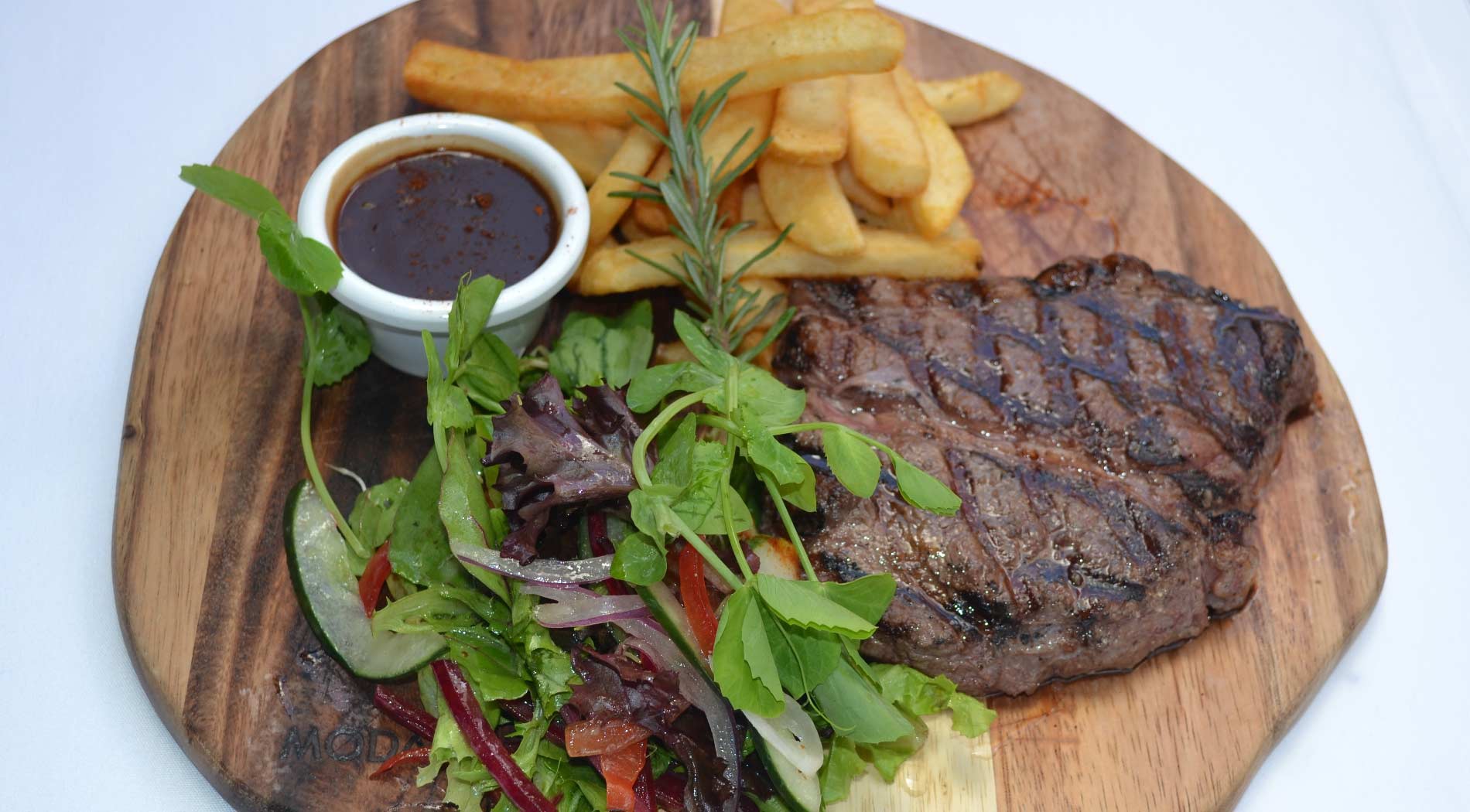 Diggers Services Club | Gaming, Dining, Function, Entertainment