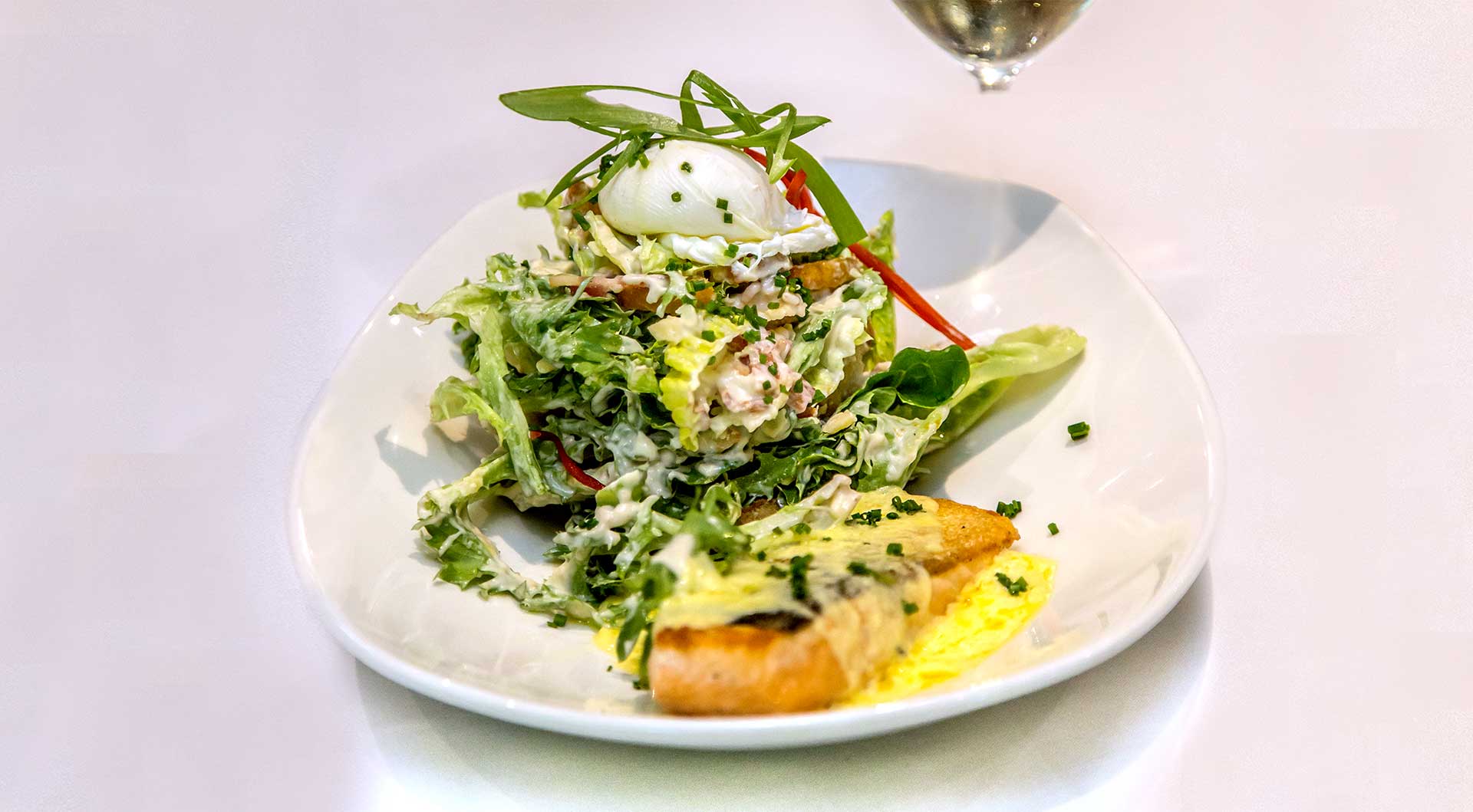 Diggers Services Club | Gaming, Dining, Function, Entertainment