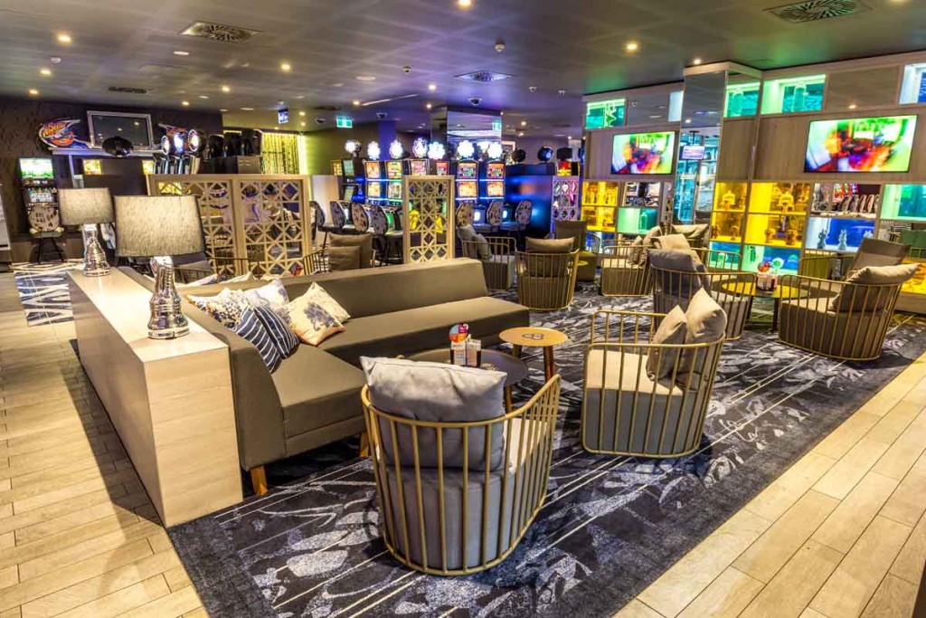 Gallery - Diggers Services Club