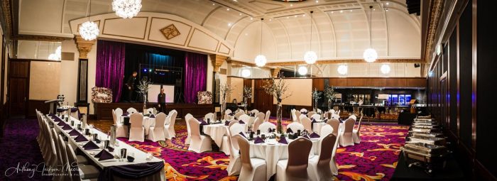 Venue/Hall Hire For Functions & Events in Logan | Diggers Services Club