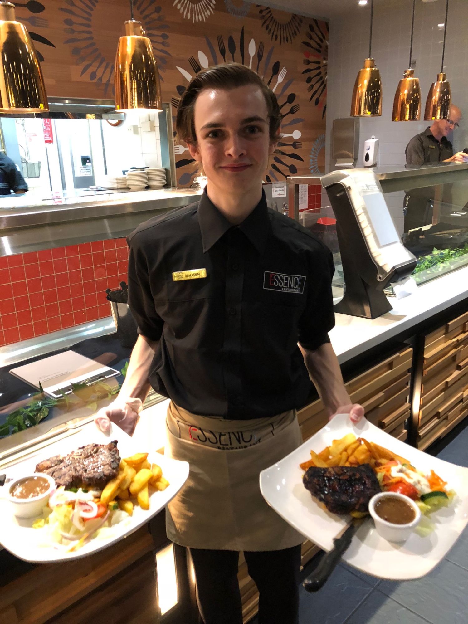 logan-restaurant-essence-09 - Diggers Services Club