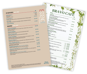 Essence Restaurant | Diggers Services Club in Logan