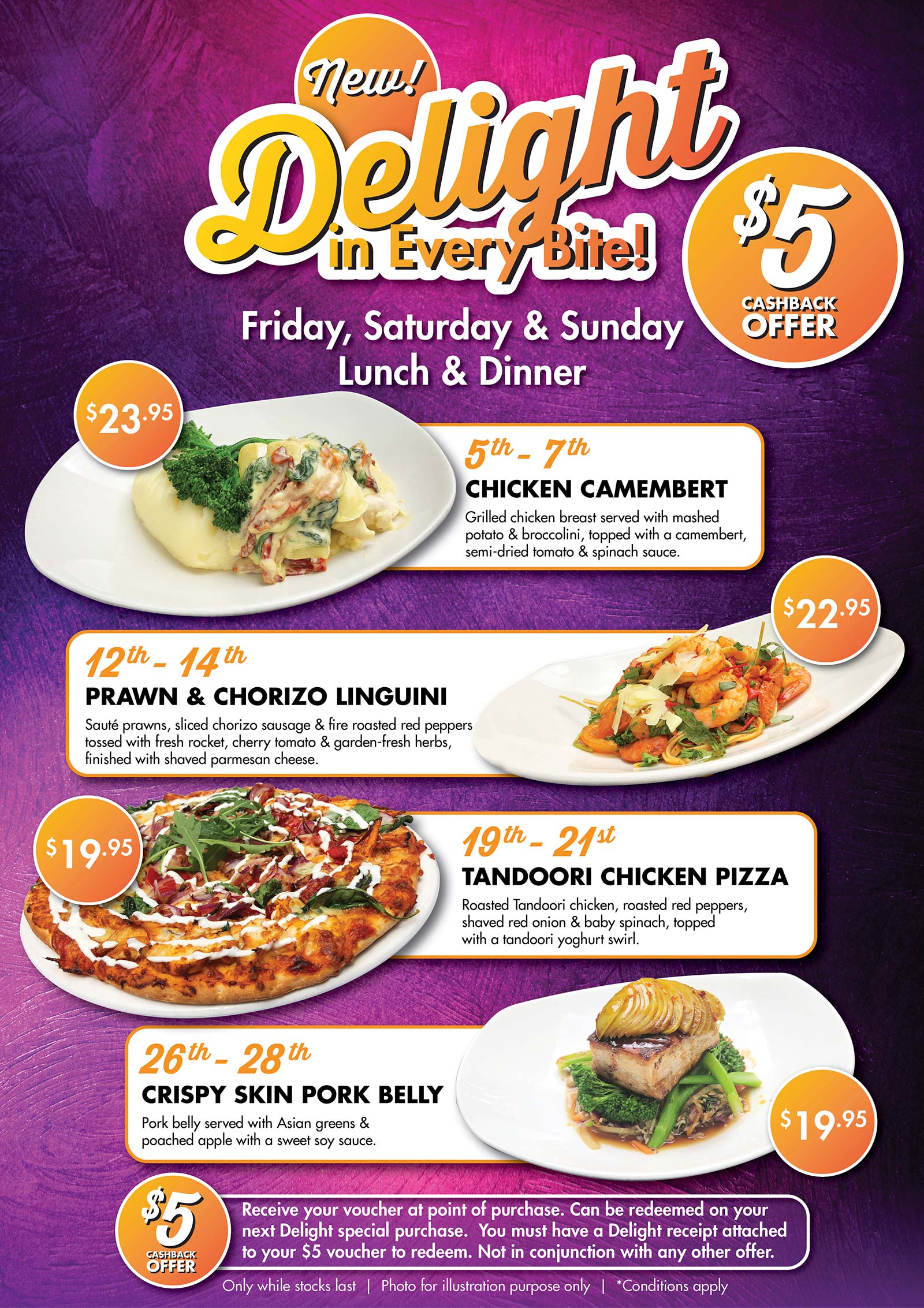 Essence Restaurant | Diggers Services Club in Logan