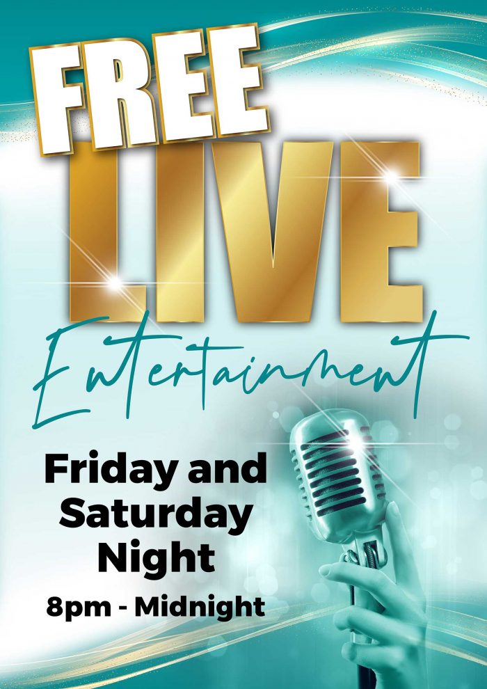 Events in Logan – Events Calendar – Diggers Services Club