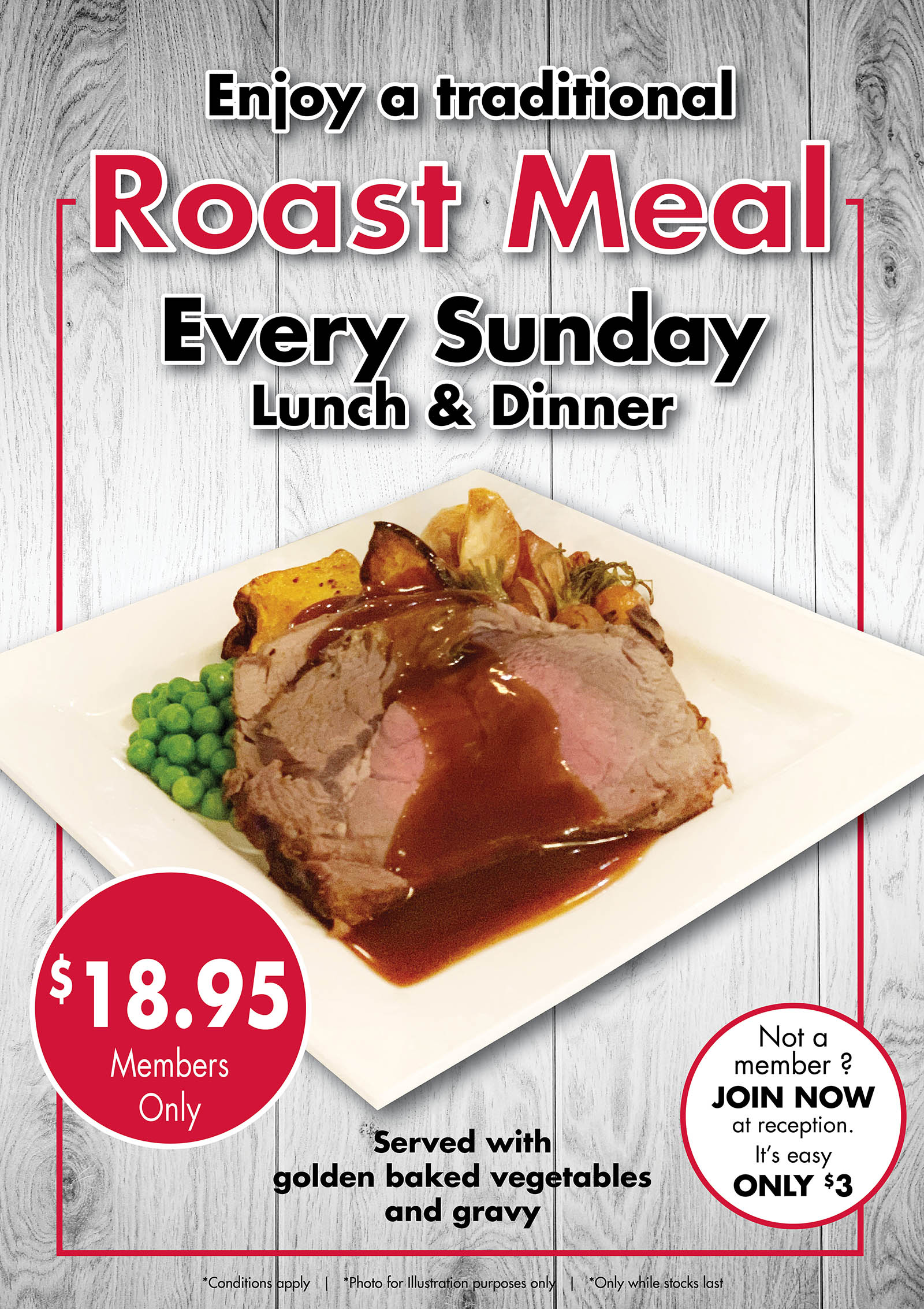 Essence Restaurant in Logan, Dining Logan | Diggers Services Club