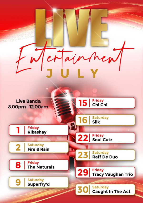 Mint Gaming Lounge & Mint Bar Logan | Diggers Services Club