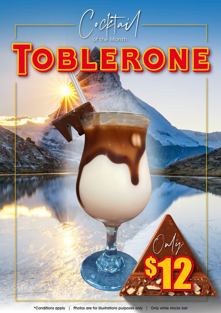 Essence Restaurant in Logan, Dining Logan, Diggers Services Club