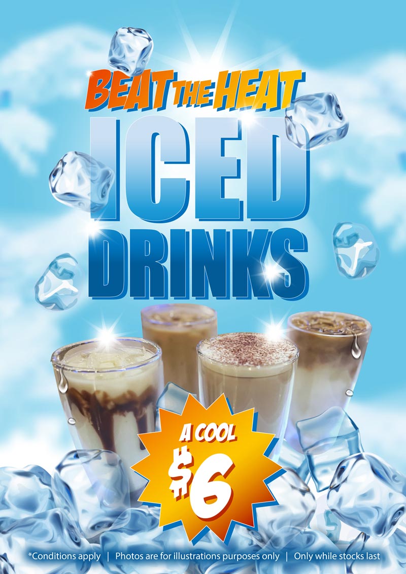 Essence Restaurant in Logan, Dining Logan, Diggers Services Club